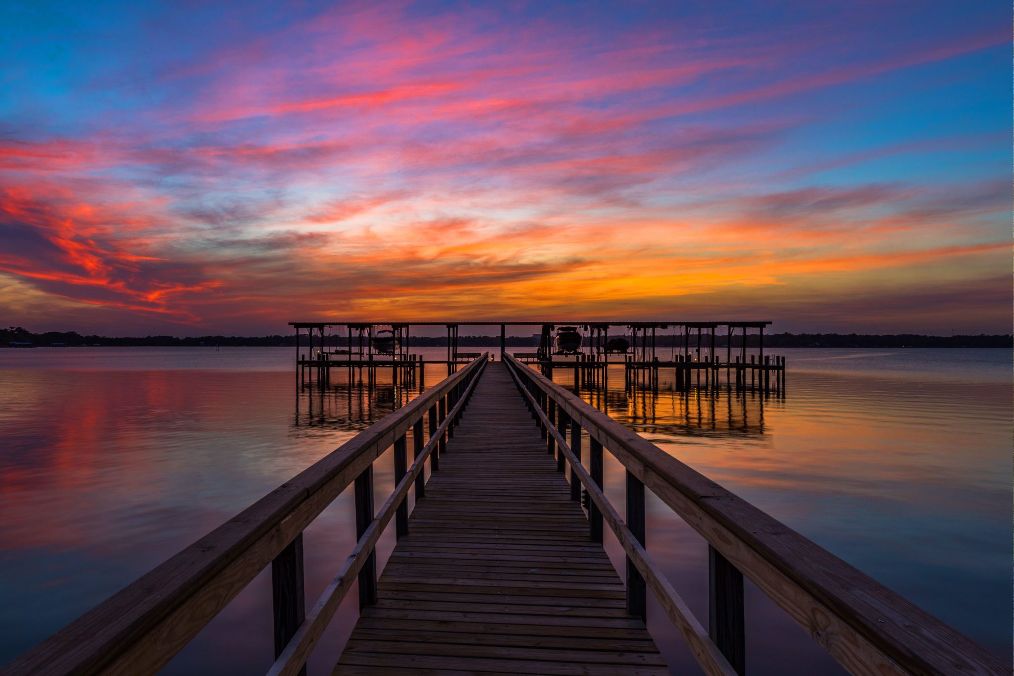 Top Free Things to Do in Clay County - Clay County