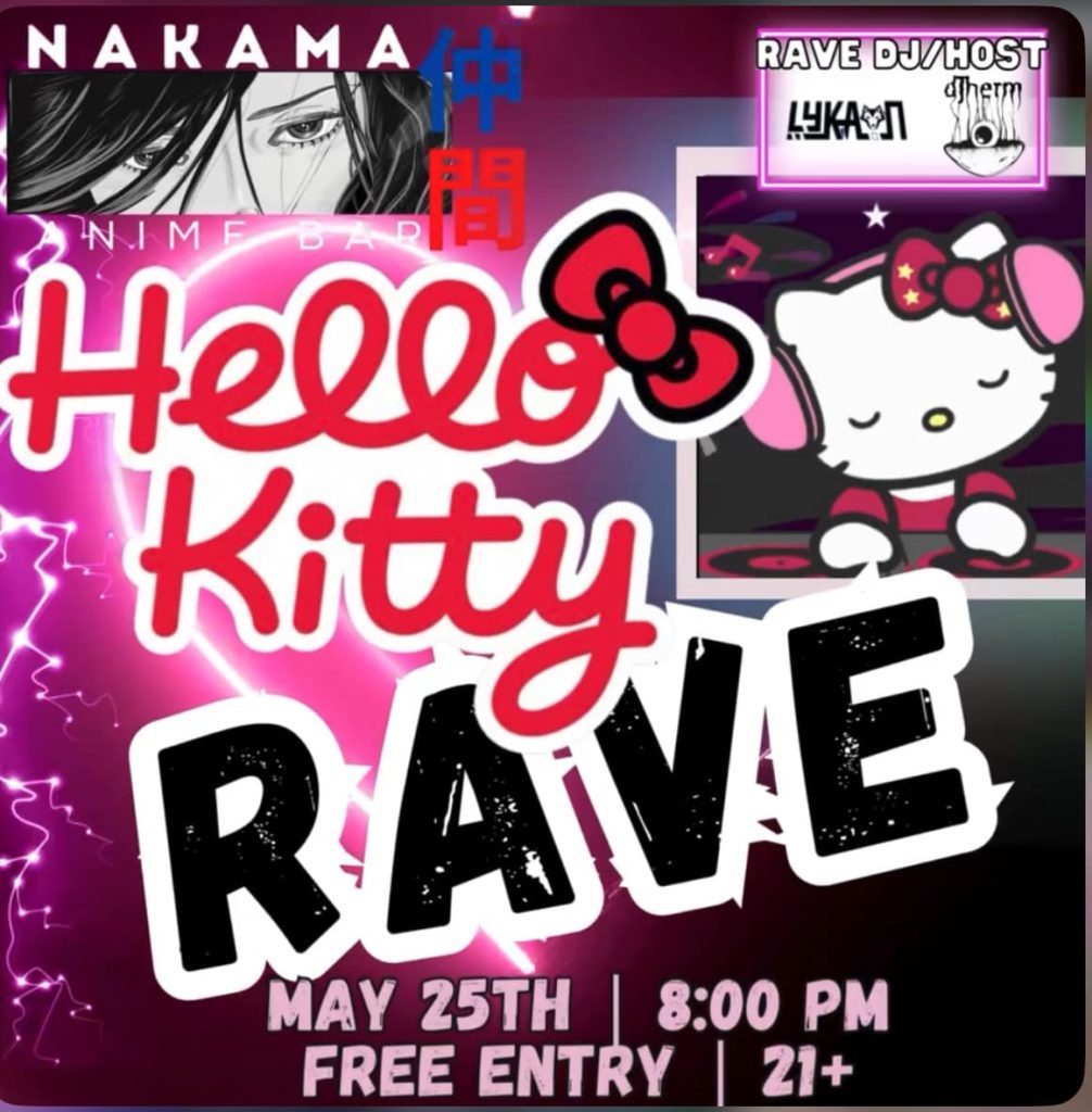 Explore Clay County - Small Towns, Big Passions