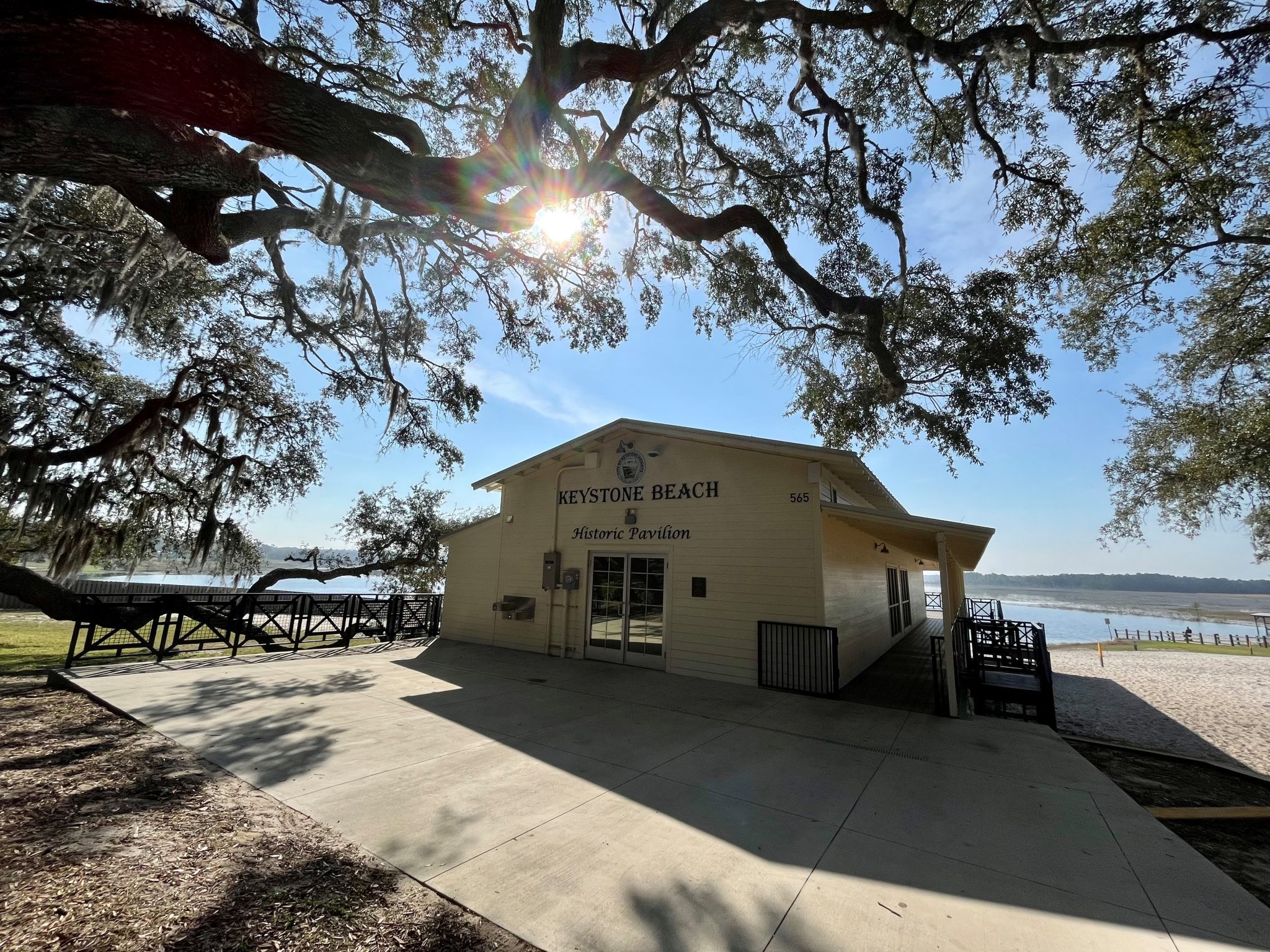 Dive In: The Ultimate Guide to Public Swimming in Clay County, FL ...