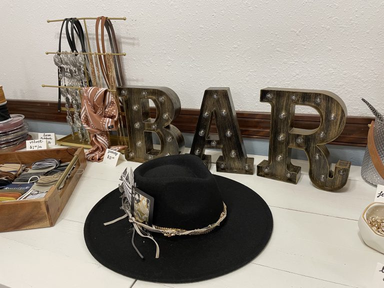 Annual Events - Clay County